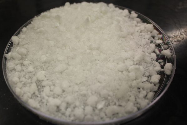 CNF (NFC, MFC): Cellulose Nanofibrils (NanoFibrillated Cellulose ...