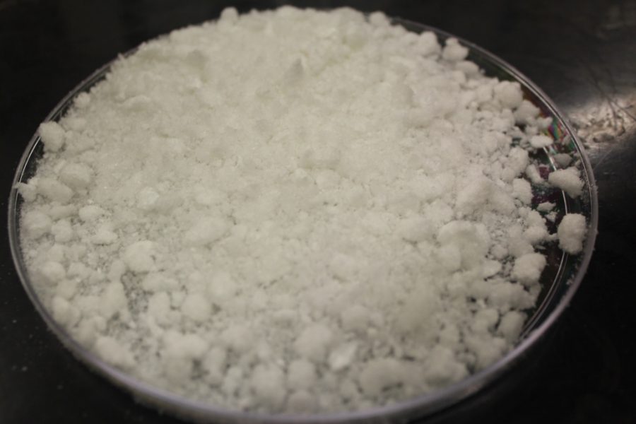 CNF (NFC, MFC): Cellulose Nanofibrils (NanoFibrillated Cellulose ...