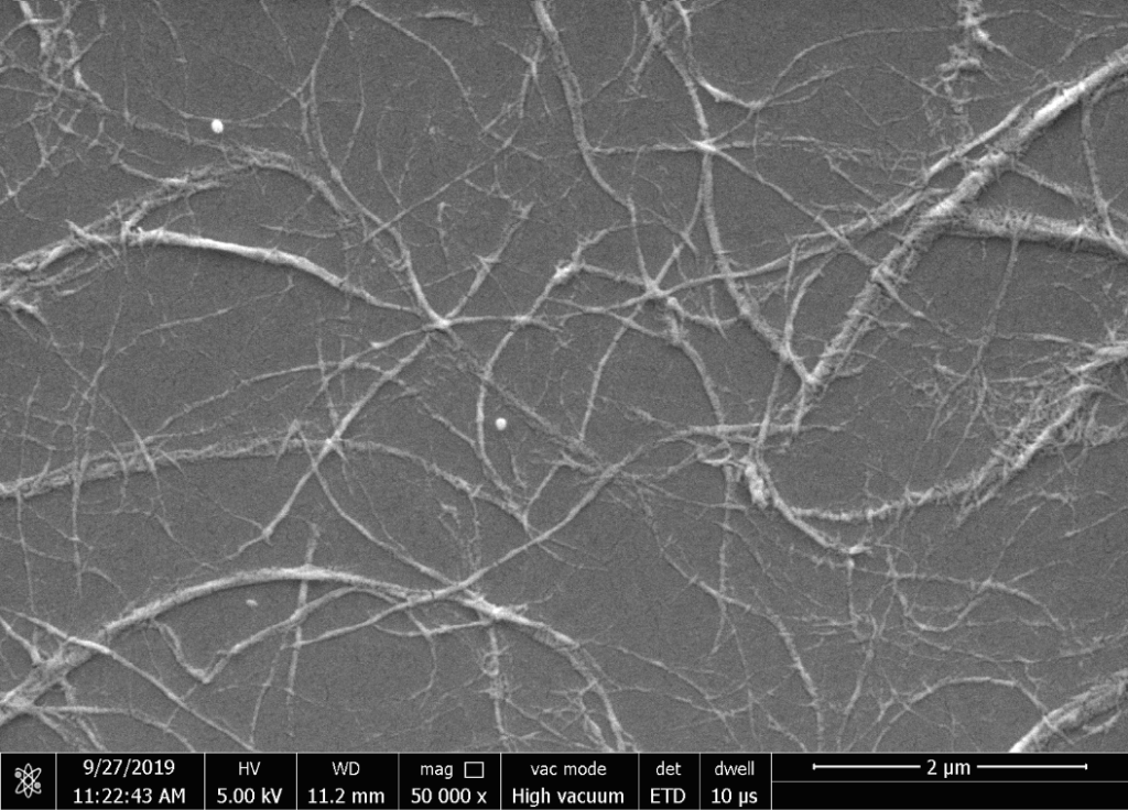 Products for Industries - Cellulose Lab | Nanocellulose, Cellulose ...